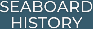 Seaboard Timeline | Seaboard History Balintore, Ross-shire, Scotland