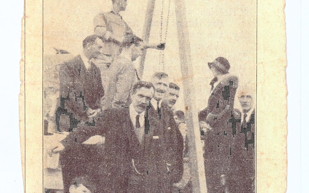 Balintore UF Church | Seaboard History Balintore, Ross-shire, Scotland